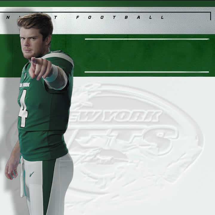 Sam Darnold Out Indefinitely Generator 2.0
